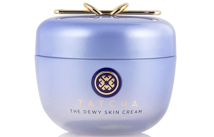 23 Best Moisturizers For Dry Skin – 2020