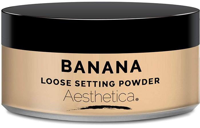 13 Best Banana Powders To Try If You Suffer From Dull Skin