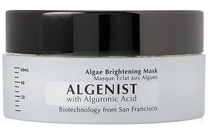 15 Best Brightening Masks of 2020 For An Instant Glow