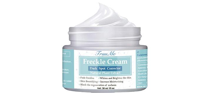 10 Best Anti-Melasma Products