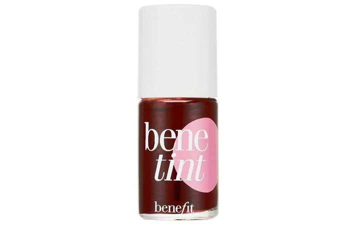 11 Best Long Lasting Drugstore Lip Stains