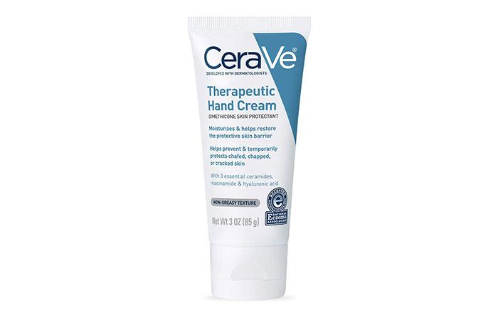 15 Best Drugstore Hand Creams (2020) With A Buying Guide