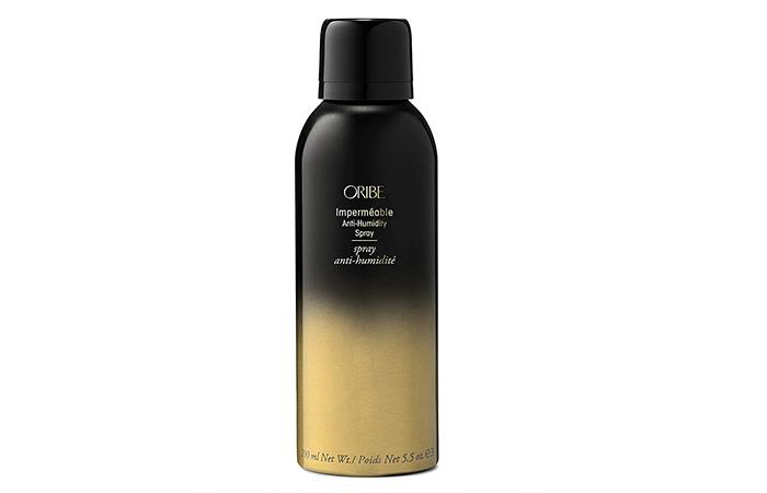 10 Best Hairsprays For Humidity – 2020