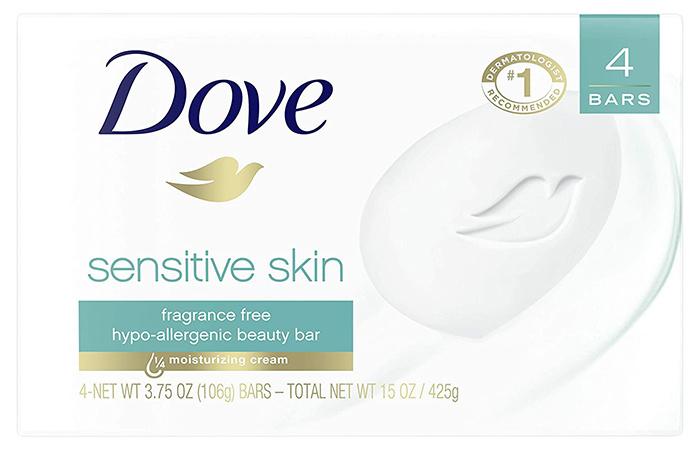 11 Best Soaps For Tattoos (2020) – Reviews And Buying Guide