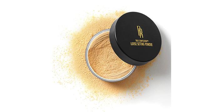 13 Best Banana Powders To Try If You Suffer From Dull Skin