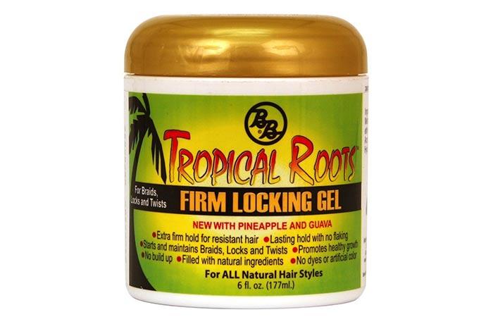 15 Best Products For Dreadlocks