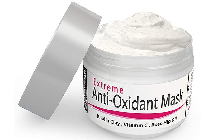 The 10 Best Face Masks For Oily Skin To Try In 2020