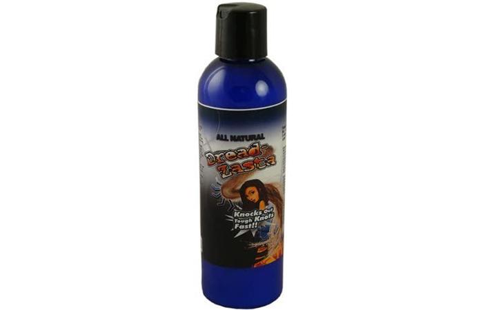 15 Best Products For Dreadlocks