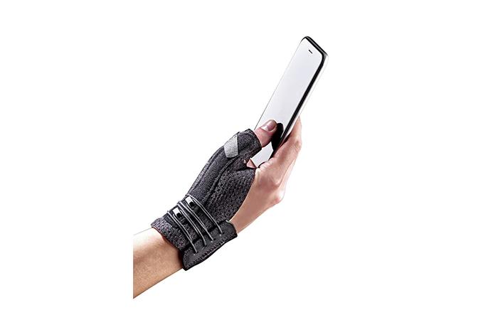 10 Best Thumb Braces For Thumb Arthritis And Tendonitis – Reviews And ...