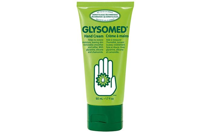 15 Best Drugstore Hand Creams (2020) With A Buying Guide