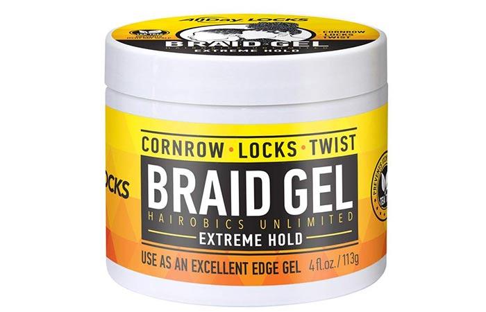15 Best Products For Dreadlocks