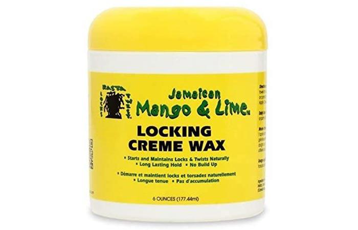 15 Best Products For Dreadlocks