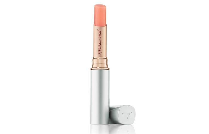 11 Best Long Lasting Drugstore Lip Glosses