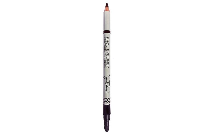 11 Best Eye Pencils (Eyeliners) For Your Waterline In 2020