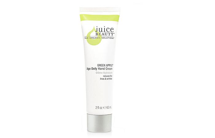 15 Best Drugstore Hand Creams (2020) With A Buying Guide