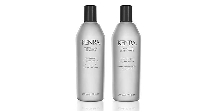 15 Best Shampoos And Conditioners For Permed Hair (2020)