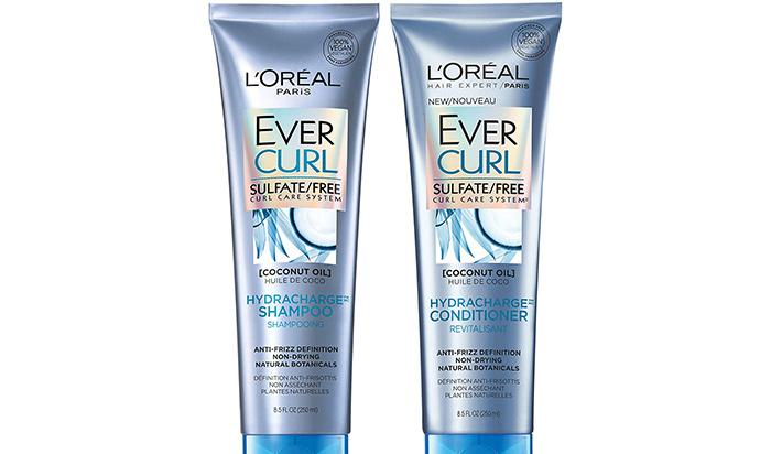 15 Best Shampoos And Conditioners For Permed Hair (2020)