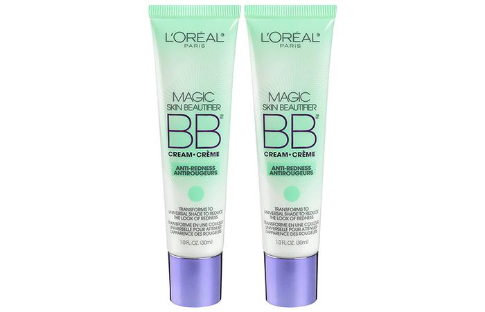 15 Best BB Creams For Sensitive Skin – Top Picks For 2020