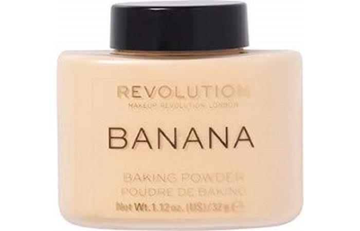 13 Best Banana Powders To Try If You Suffer From Dull Skin