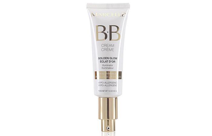15 Best BB Creams For Sensitive Skin – Top Picks For 2020