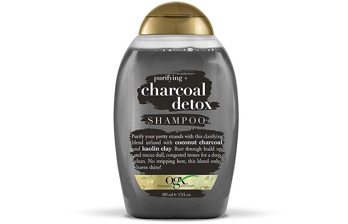 15 Best OGX Shampoos To Buy Online In 2020 – Reviews And Buying Guide