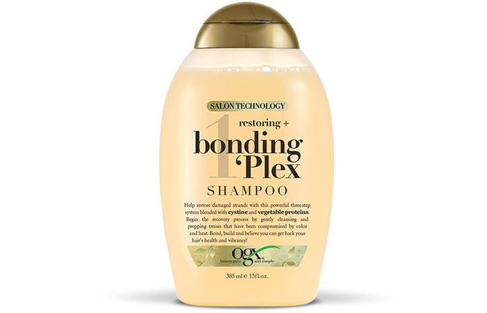15 Best OGX Shampoos To Buy Online In 2020 – Reviews And Buying Guide