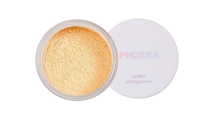 13 Best Banana Powders To Try If You Suffer From Dull Skin