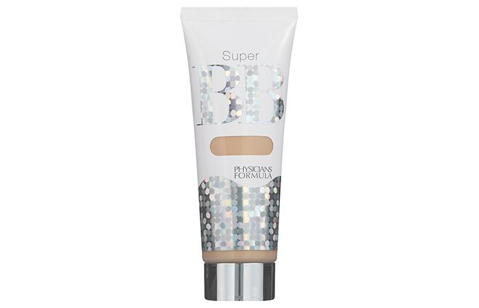 15 Best BB Creams For Sensitive Skin – Top Picks For 2020