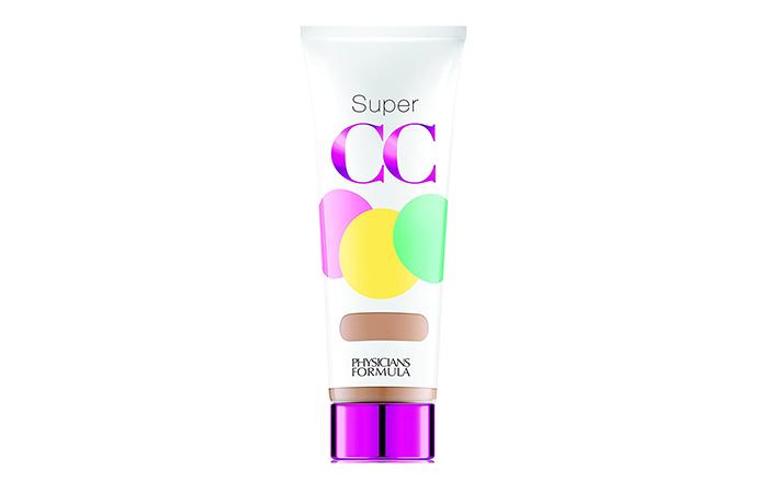 13 Best Drugstore CC Creams (2020) For All Skin Types