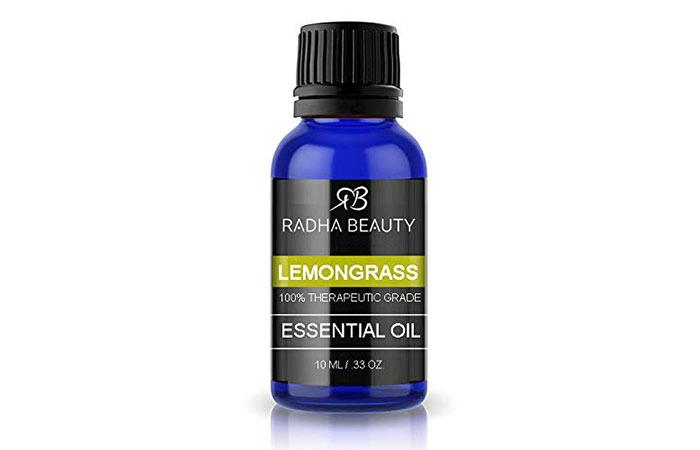 13 Best Essential Oils For Bath Bombs 2020 Best Reviewed