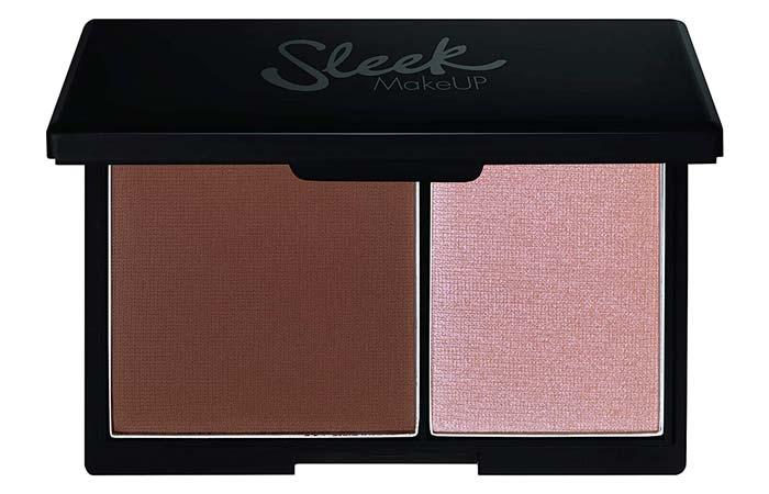 17 Best Contouring Kits Of 2020 – Buying Guide