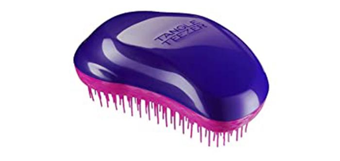 6 Best Brushes For Wet Hair To Buy Online In 2020
