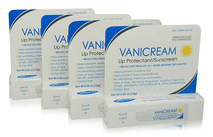 10 Best Anti-Aging Lip Products To Get Rid Of Lip Wrinkles