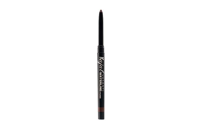 11 Best Eye Pencils (Eyeliners) For Your Waterline In 2020