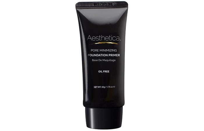 15 Best Primers For Combination Skin - Review & Guide