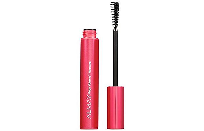 10 Best Non Clumping Mascaras for Every Look 2020