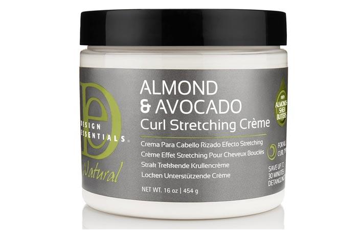 15 Best Curl Creams For Natural Hair Of 2020