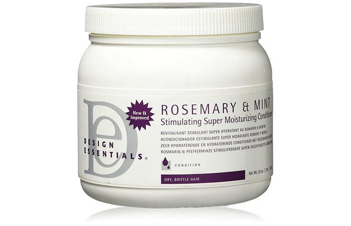 13 Best Moisturizers For 4C Hair For Soft And Nourished Coils