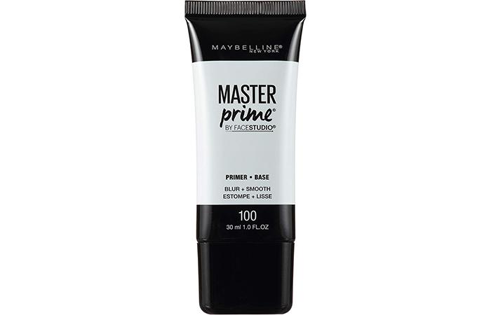 15 Best Primers For Combination Skin - Review & Guide