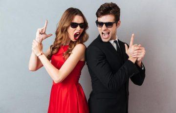 12 Best Qualities Of A Good Man That Make Him Desirable