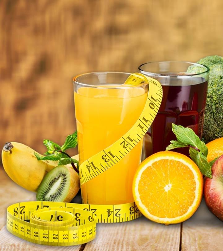  15 15 Best Fruits