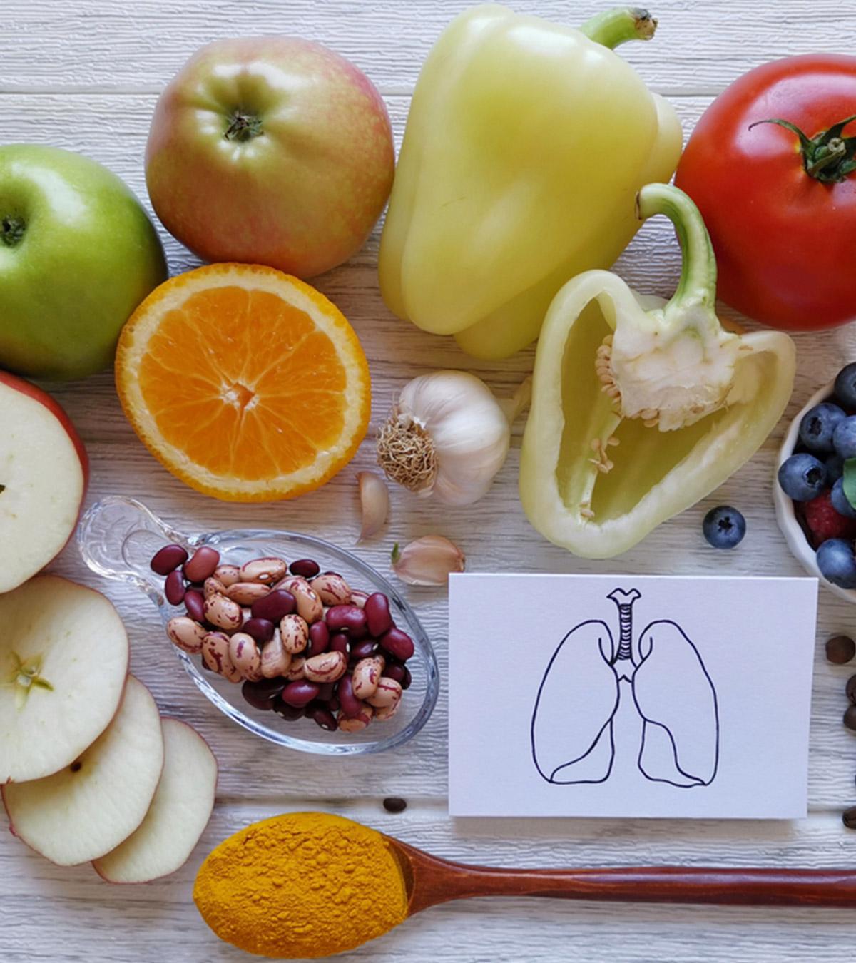  Tuberculosis TB Diet Chart In Hindi
