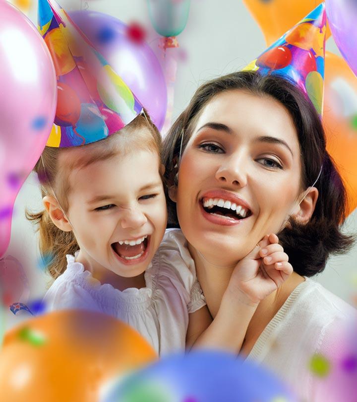 Happy Birthday Daughter Poem In Hindi Get More Anythink s