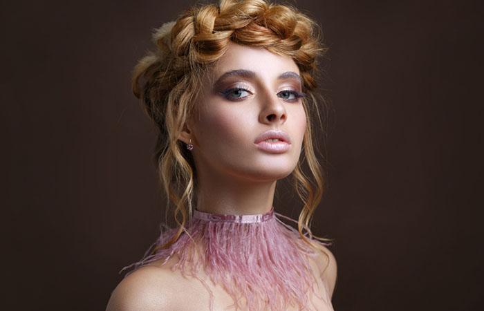 11 Styling Tips For 3A Hair Type And How To Take Care Of It