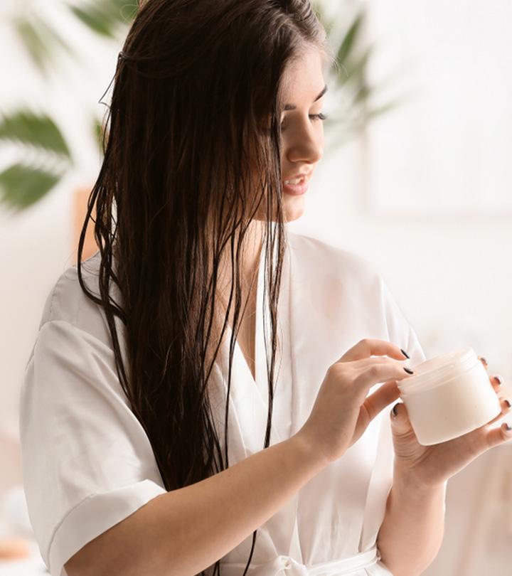9 Benefits Of Hair Spa Treatments And How To Do It At Home 9 Benefits Of Hair Spa Treatments And How To Do It At Home