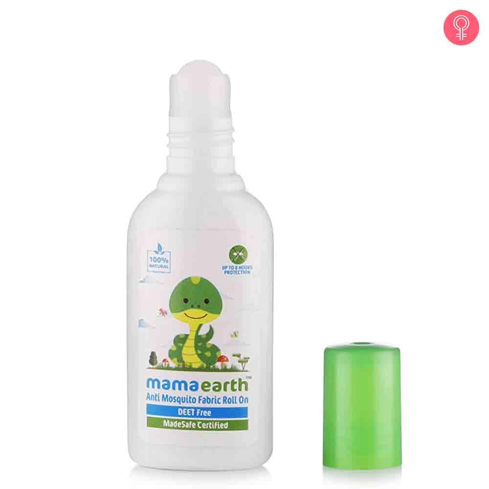 104 Best Mamaearth Products For 2021 Reviews Prices How To Use And
