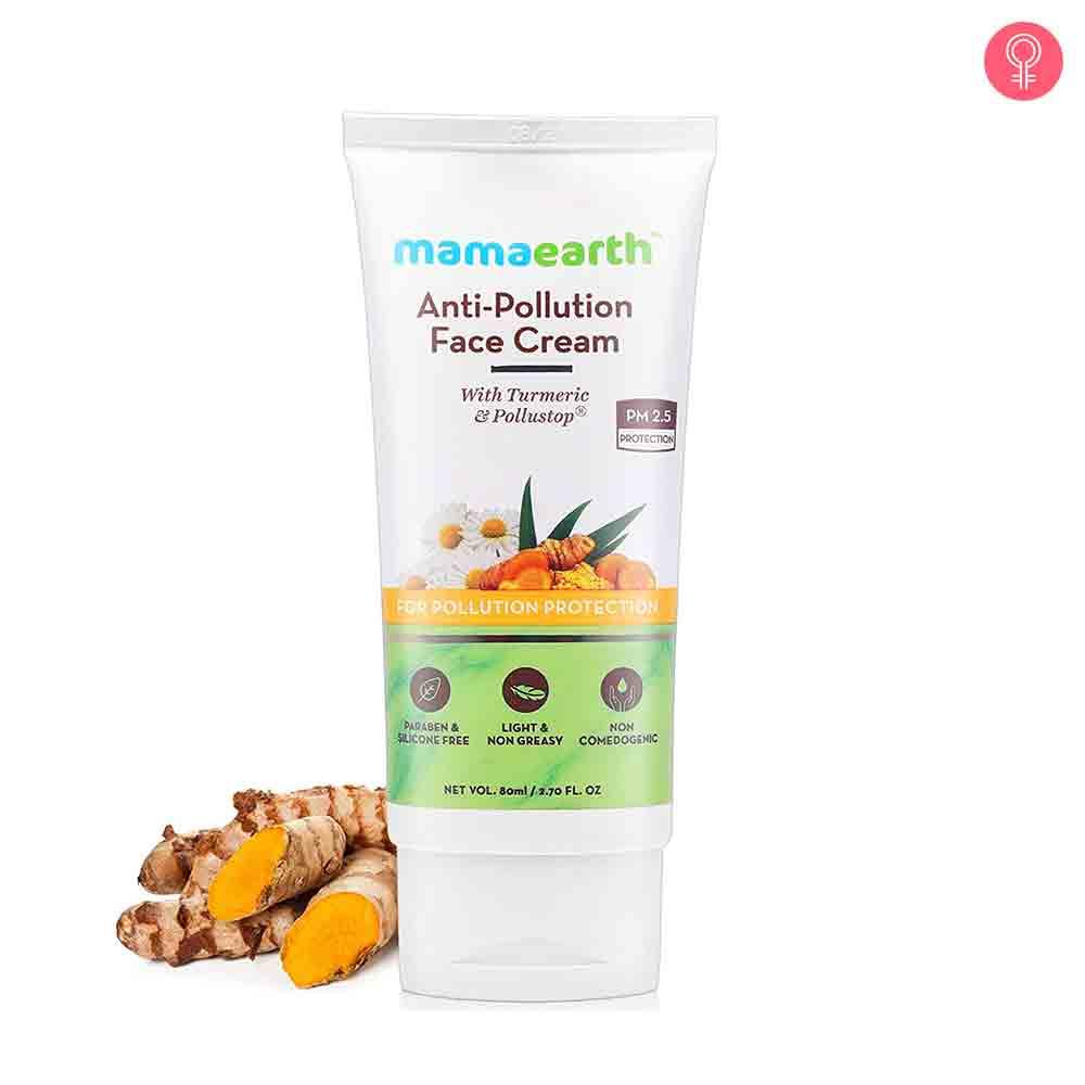 104 Best Mamaearth Products For 2021 Reviews Prices How To Use And