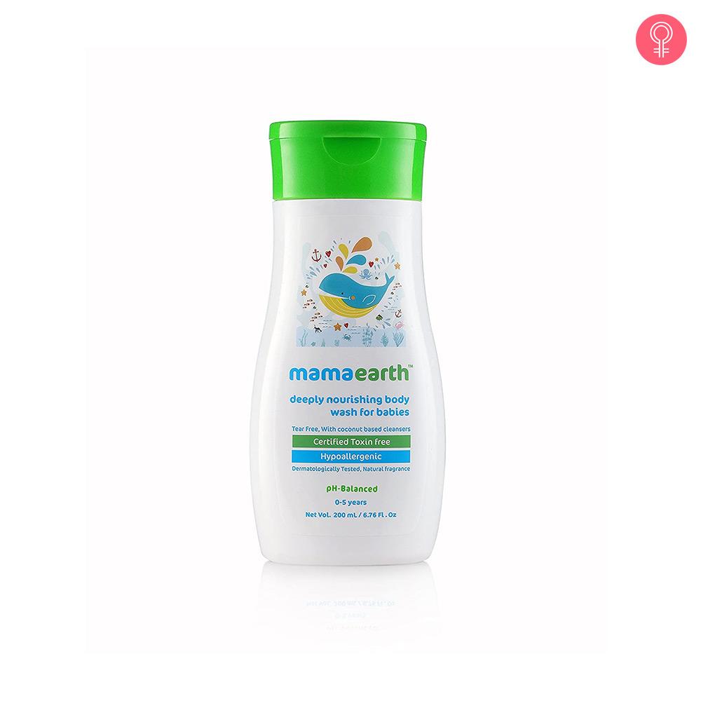 104 Best Mamaearth Products For 2021 Reviews Prices How To Use And