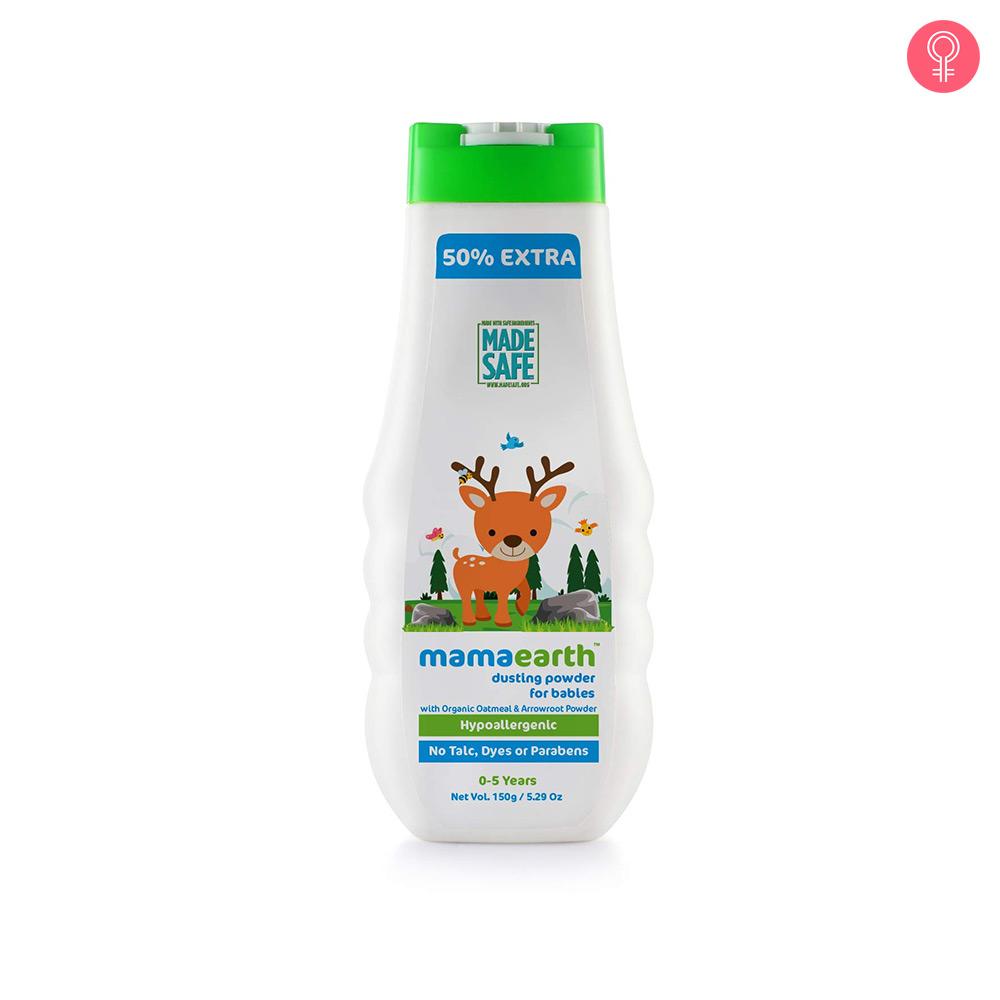 104 Best Mamaearth Products For 2021 Reviews Prices How To Use And