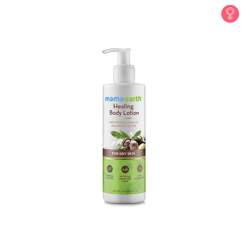 104 Best Mamaearth Products For 2021 Reviews Prices How To Use And